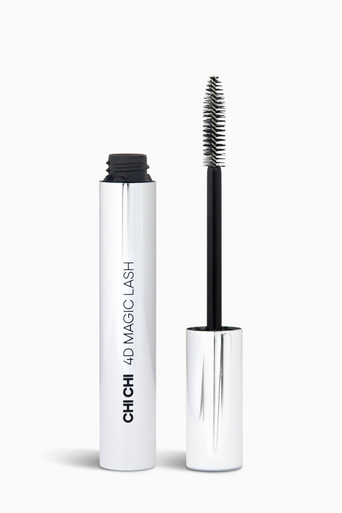 4D Magic Lash - 4 in 1 Mascara – Chi Chi Cosmetics
