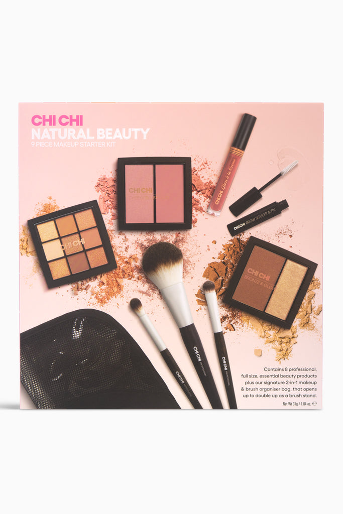 Makeup starter kit store