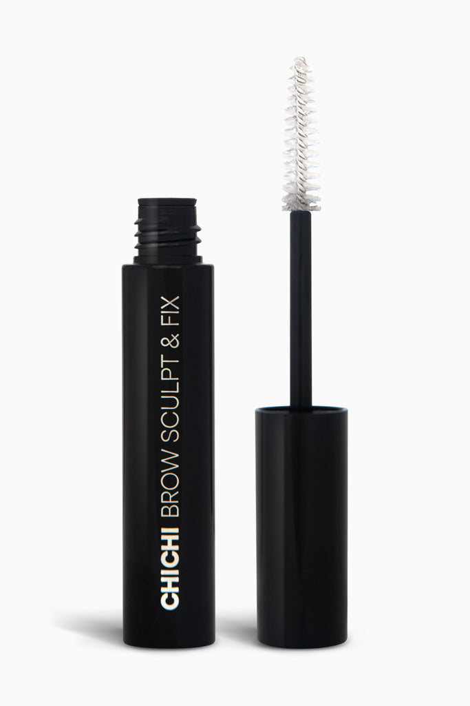 Brow Sculpt & Fix – Chi Chi Cosmetics