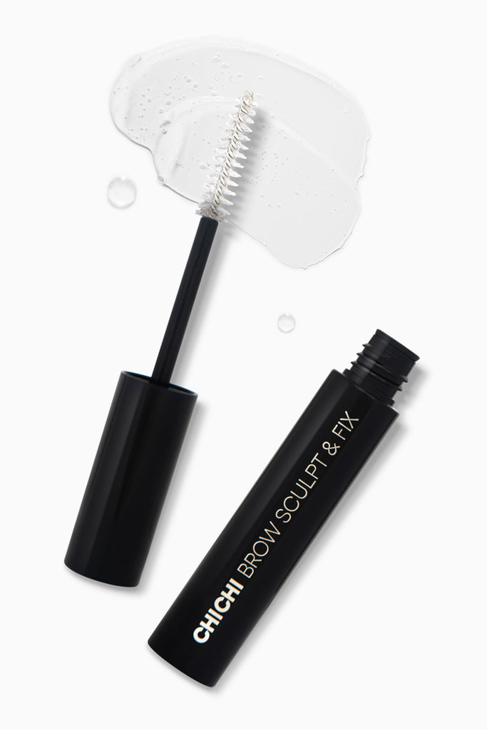 Brow Sculpt & Fix – Chi Chi Cosmetics