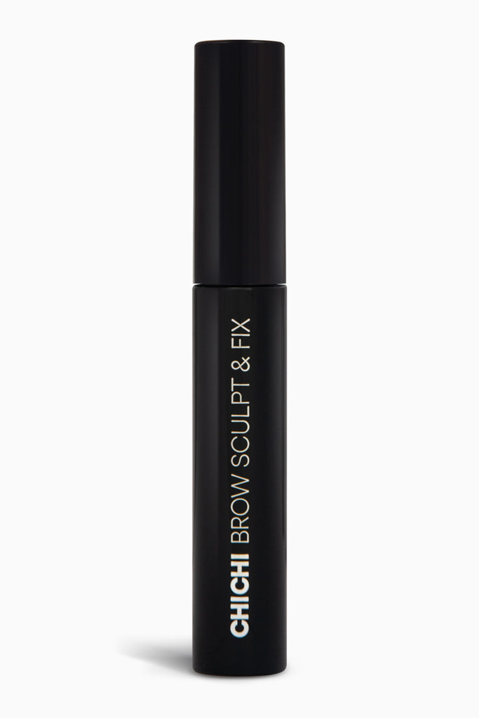 Brow Sculpt & Fix – Chi Chi Cosmetics