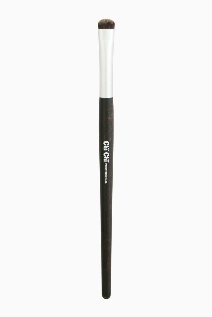 Smudger Brush - 116 – Chi Chi Cosmetics