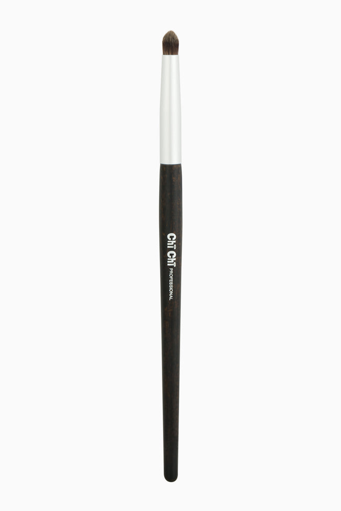 Pencil / Inner Corner Brush - 117 – Chi Chi Cosmetics
